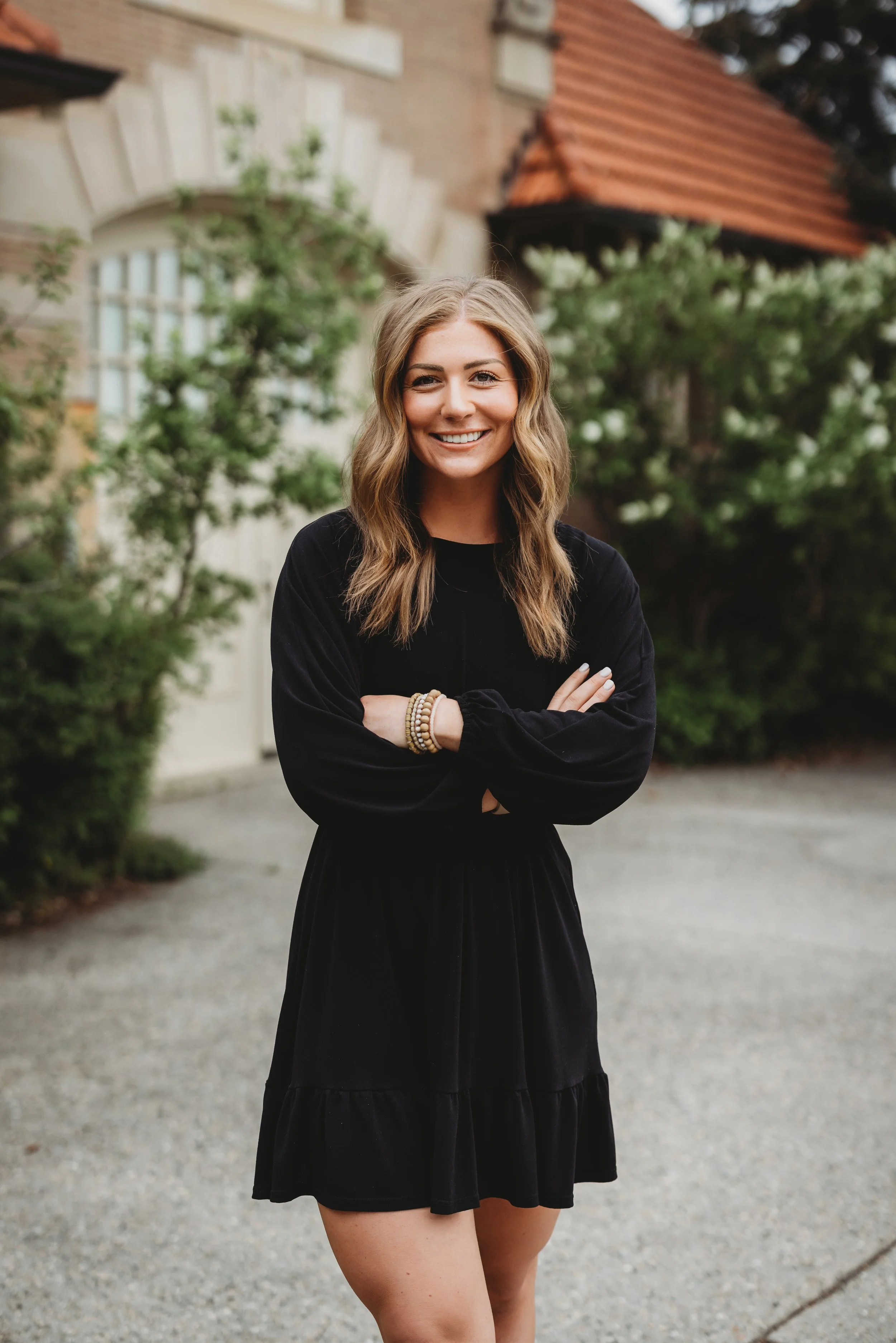 Team — Arete Design Group