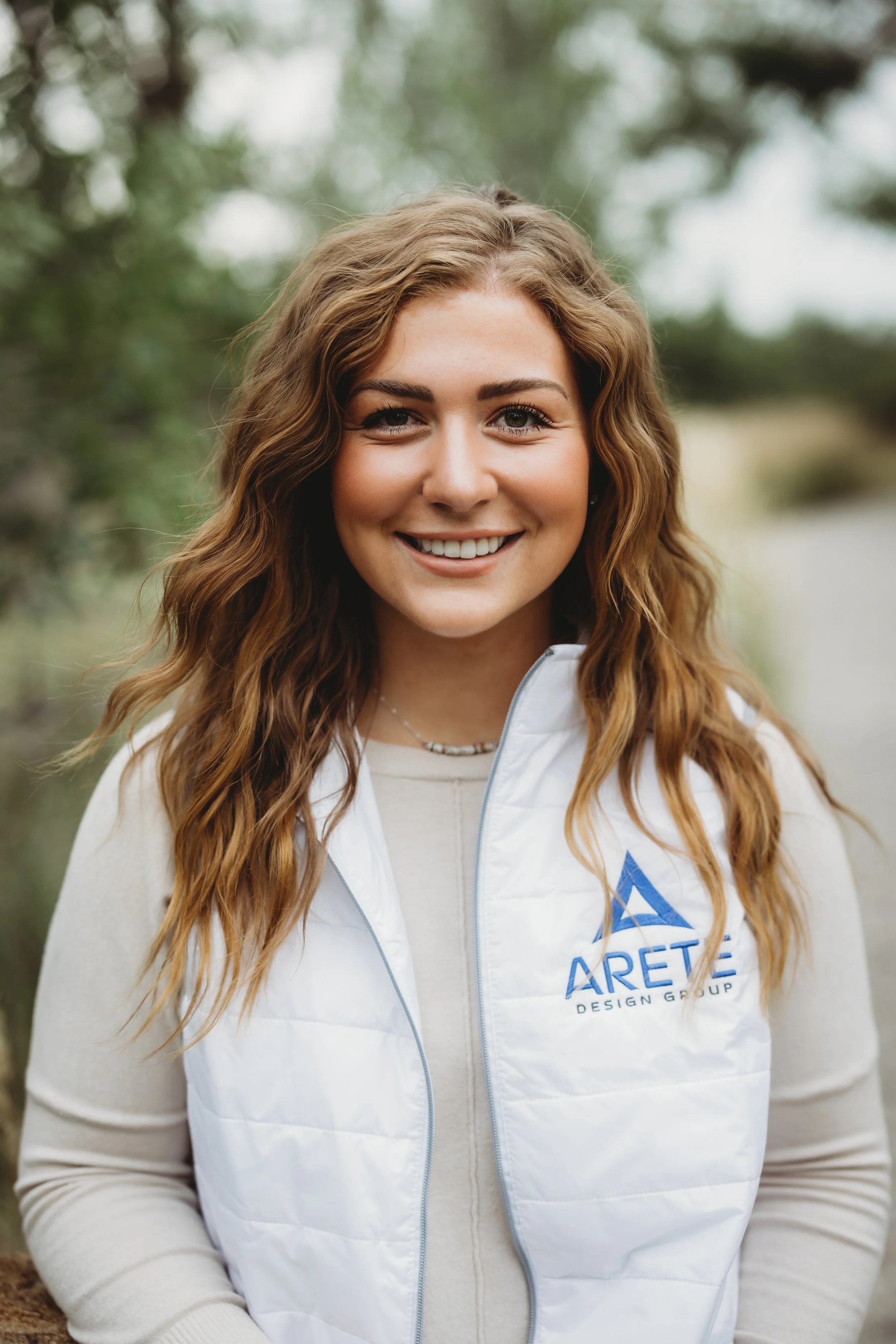 Team — Arete Design Group