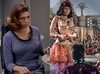 Trekonderoga | Original Star Trek Series Set Museum | Ticonderoga ...