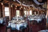 Valcour Inn and Boathouse | Lake Champlain | Things to Do in the ...