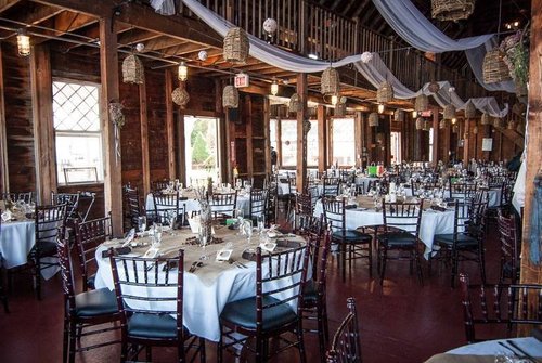 Valcour Inn and Boathouse | Lake Champlain | Things to Do in the ...