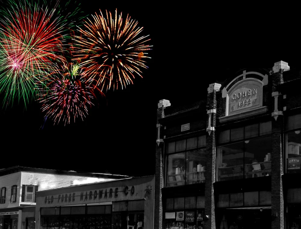 Best Places to Shop | Old Forge Hardware | Things to Do in the Adirondacks