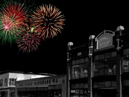 Best Places to Shop | Old Forge Hardware | Things to Do in the Adirondacks