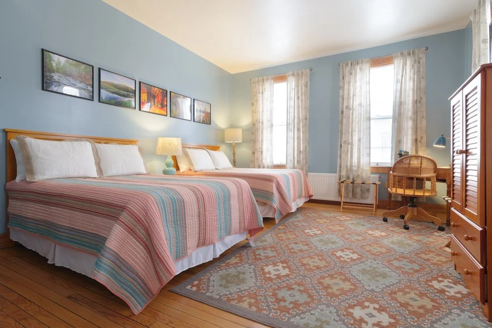 The Village Inn | Port Henry, NY | Lake Champlain | Things to Do in the ...