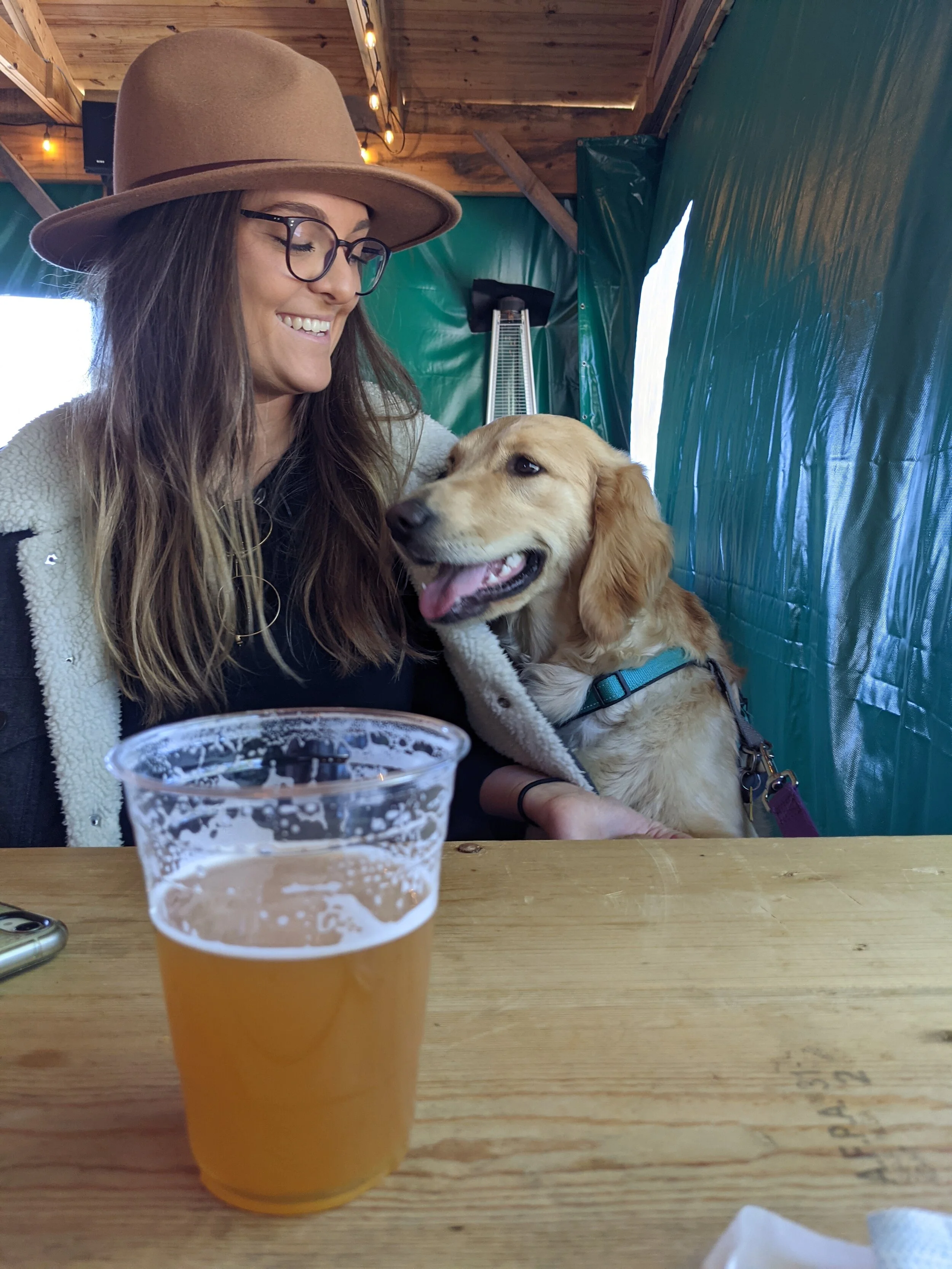 Paradox Brewery in North Hudson | Adirondacks