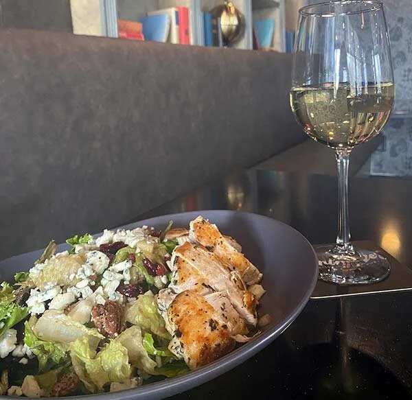Fenimore's Pub | Glens Falls | Things to Do in the Adirondacks