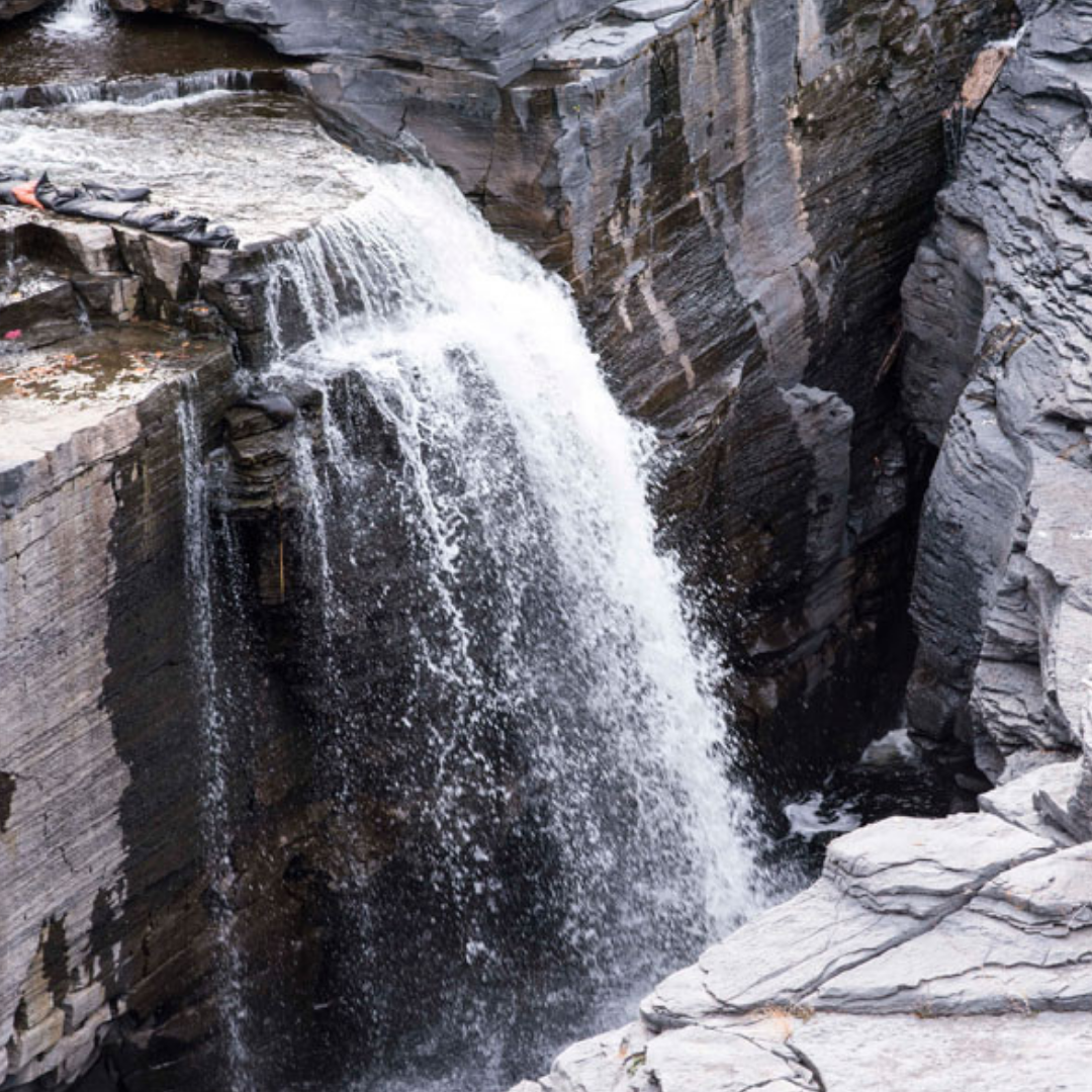Things to Do in the Adirondacks | ADK Taste - The Best of the Adirondacks