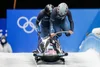 Bobsled and Skeleton World Championships | Weekend I | Lake Placid ...