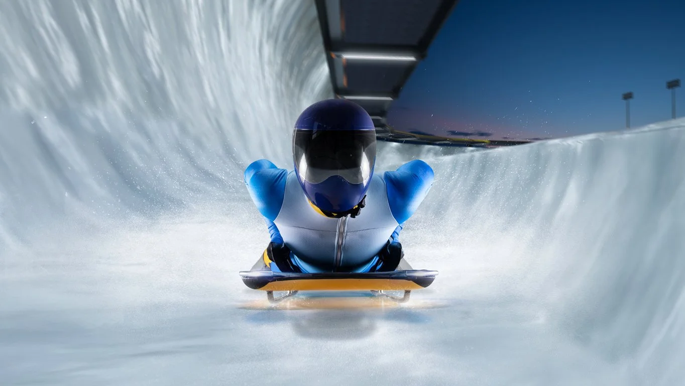 North American Cup | Bobsled and Skeleton | January 23-27 | Things to ...