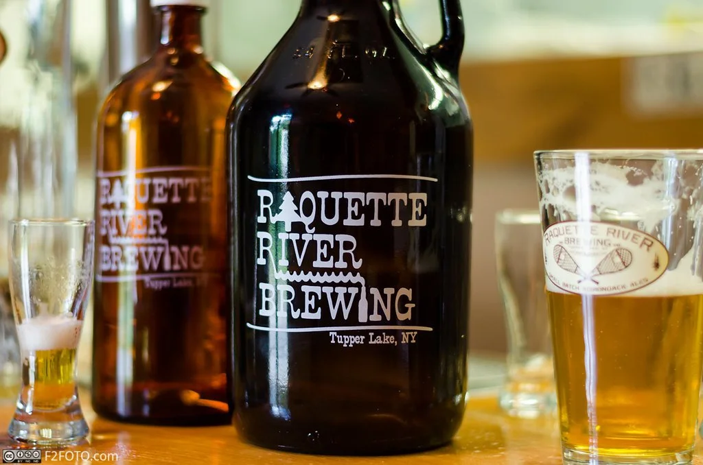 Raquette River Brewing | Oktoberfest | Tupper Lake | October 10-12 ...
