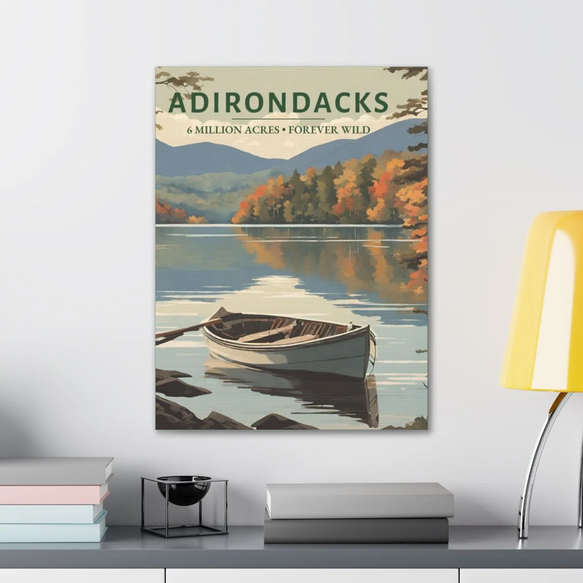 ADK Taste - The Best of the Adirondacks