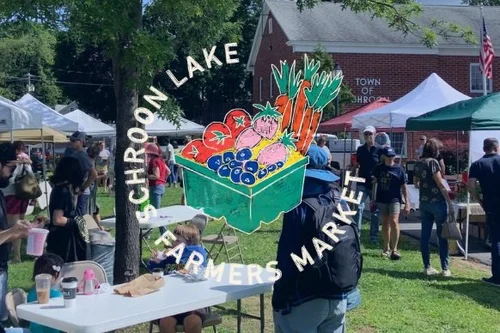 Find the Fun Events in the Adirondacks | Adirondacks