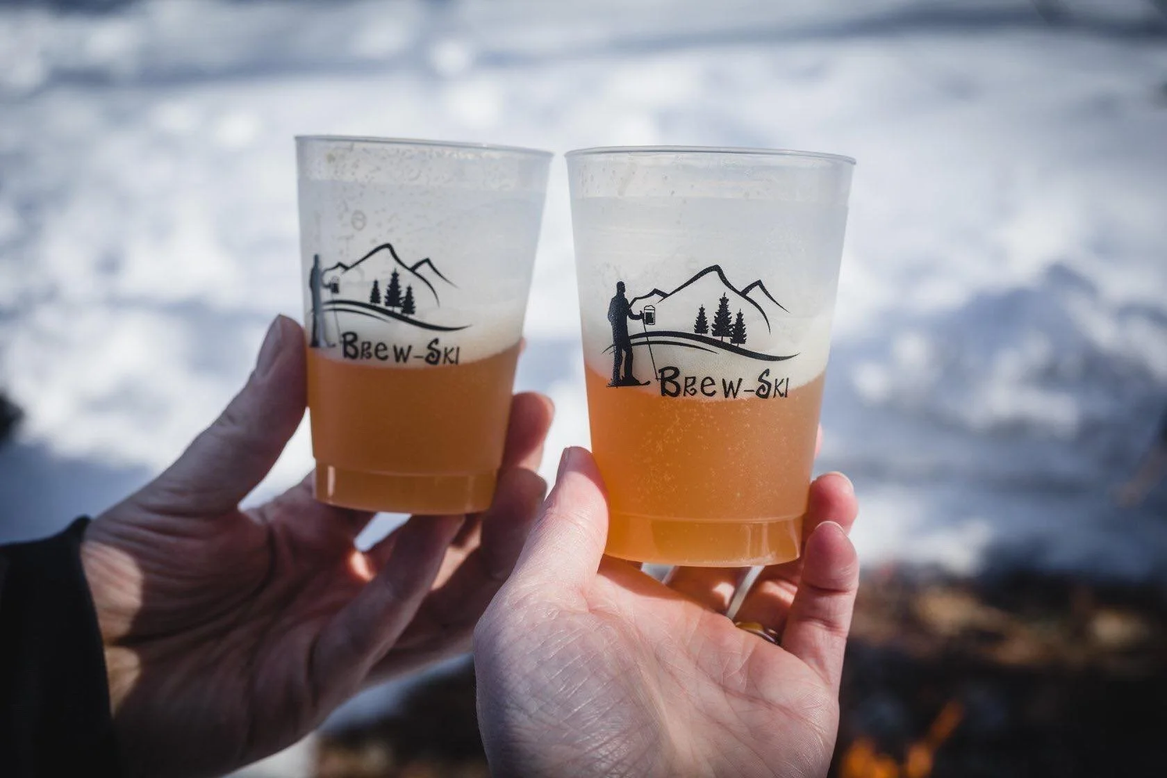 Tupper Lake BrewSki 2026 | Adirondack Ski & Craft Beer Festival ...
