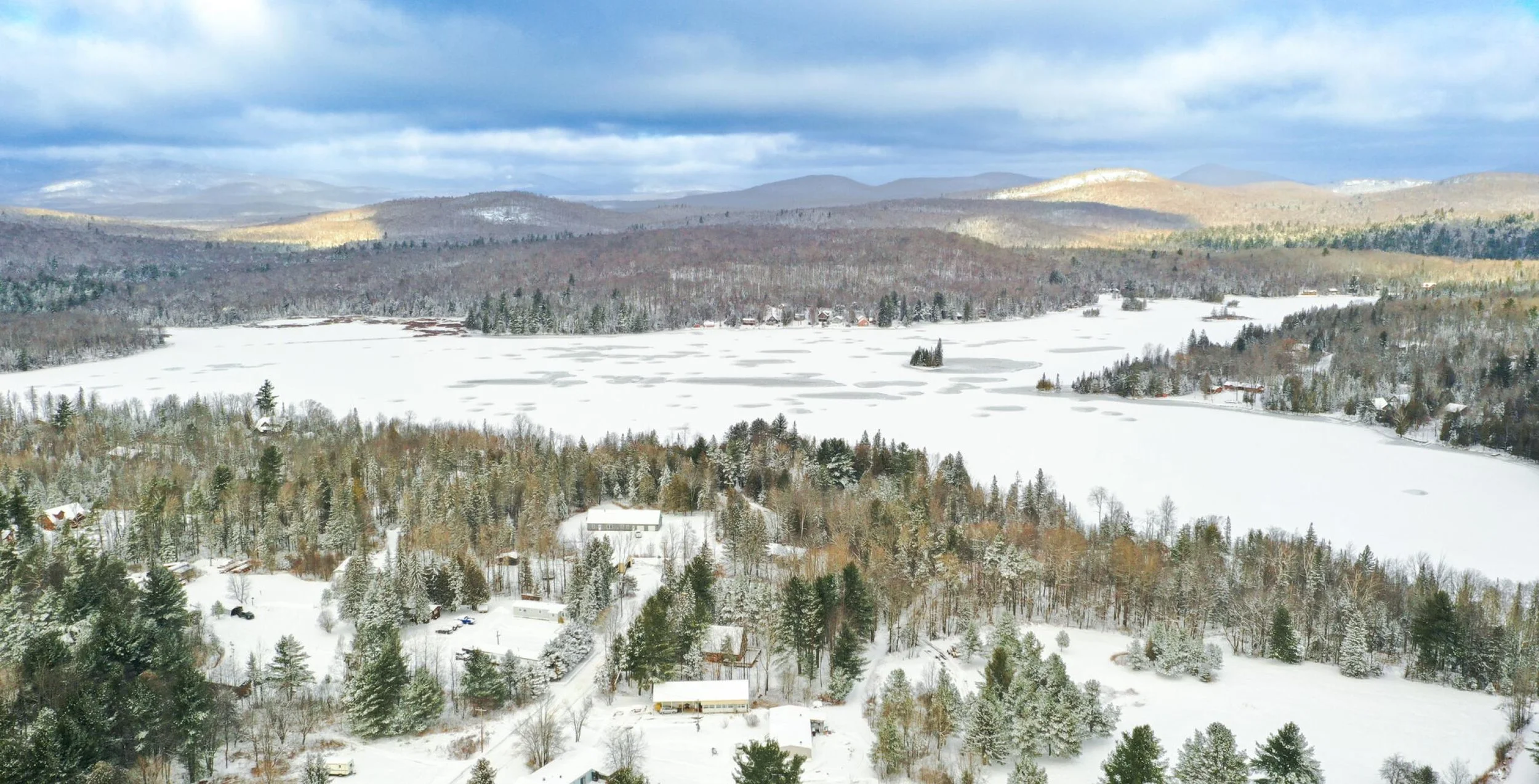 Snocade | Indian Lake | February 17-24, 2024 | Things to Do in the ...