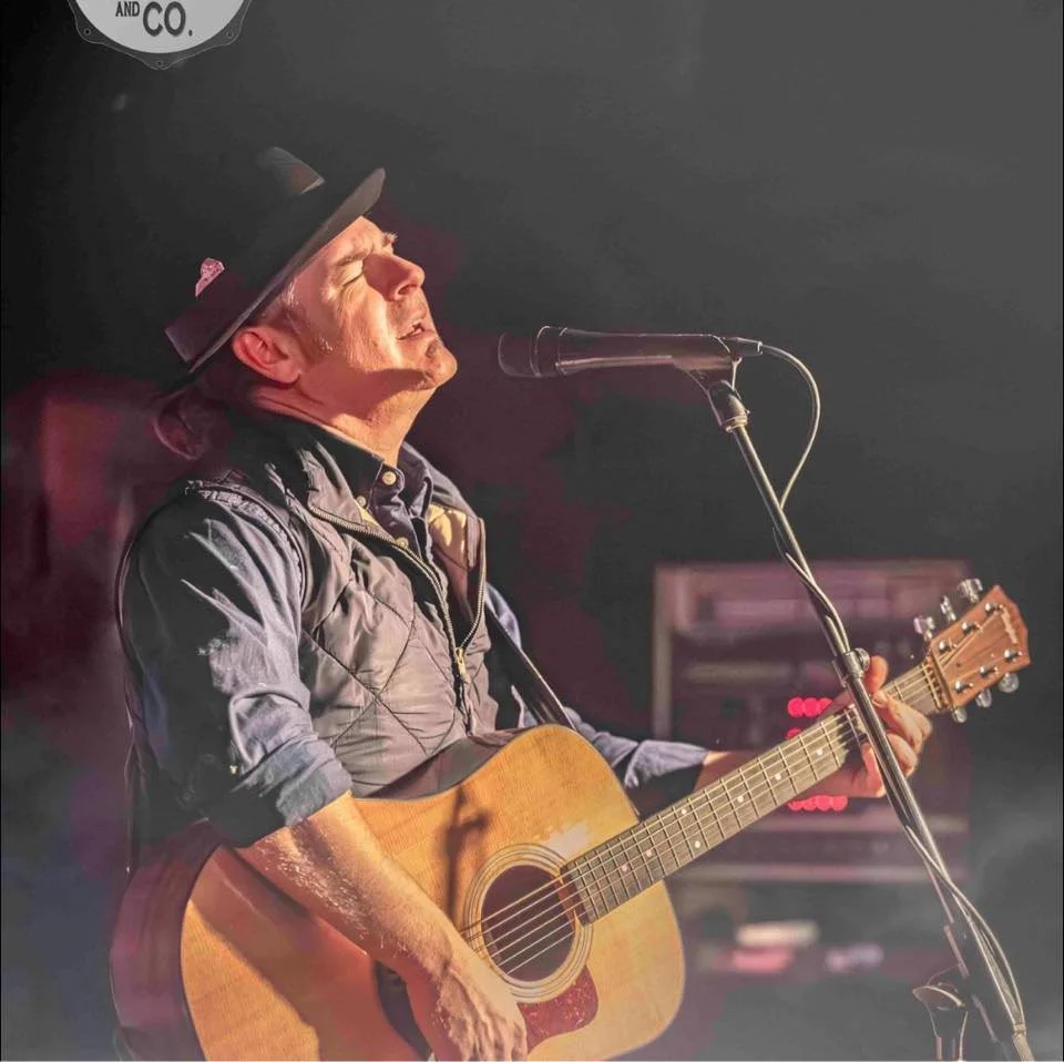 Après Ski with Seth Warden | Gore Mountain | January 17, 2026 | Things ...