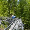 Cliffside Coaster | Like Placid | Mt. Van Hoevenberg | Things to Do in ...