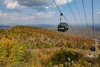 Visit North Creek | Gore Mountain | Things to Do in the Adirondacks