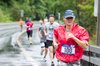 Wilmington Whiteface Whiskey Run & Festival 2026 | Adirondack 5K, 10K ...