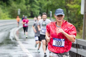 Wilmington Whiteface Whiskey Run & Festival 2026 | Adirondack 5K, 10K ...