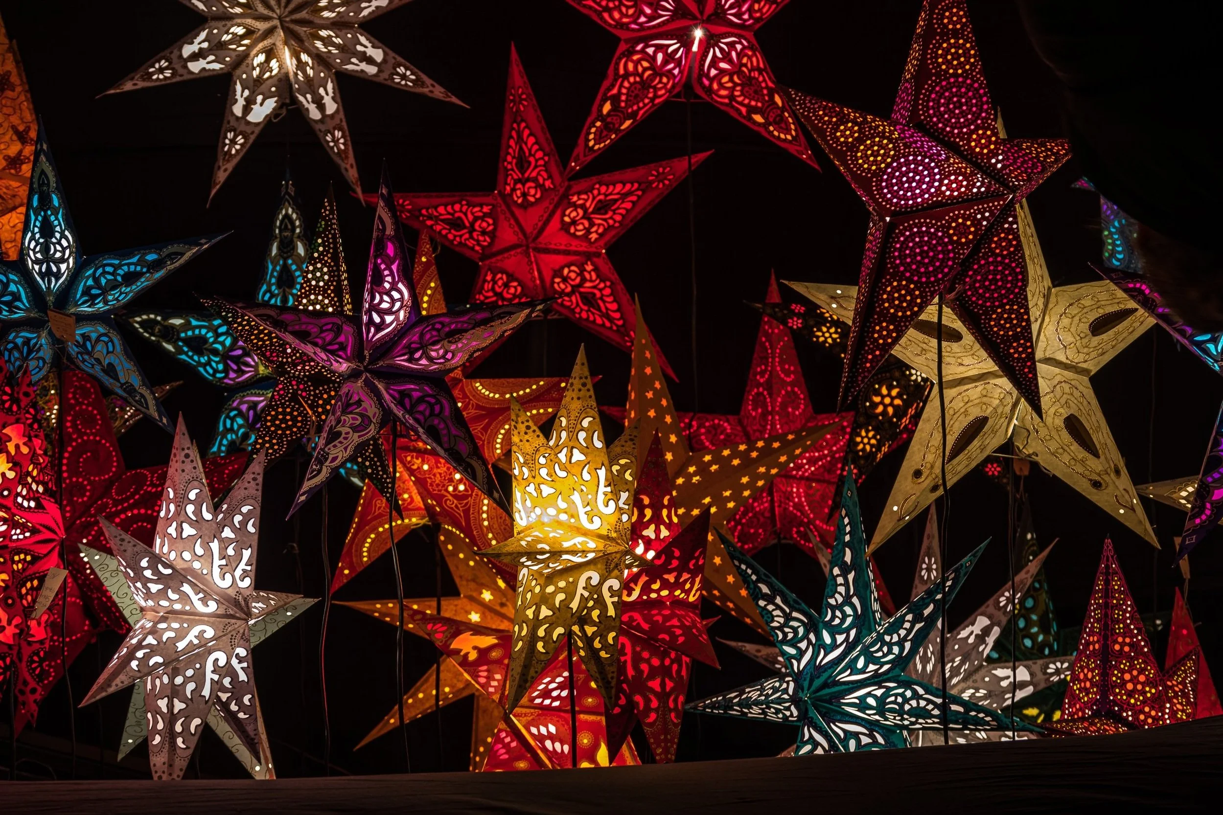 Find the Fun Events in the Adirondacks | Things to Do in the Adirondacks