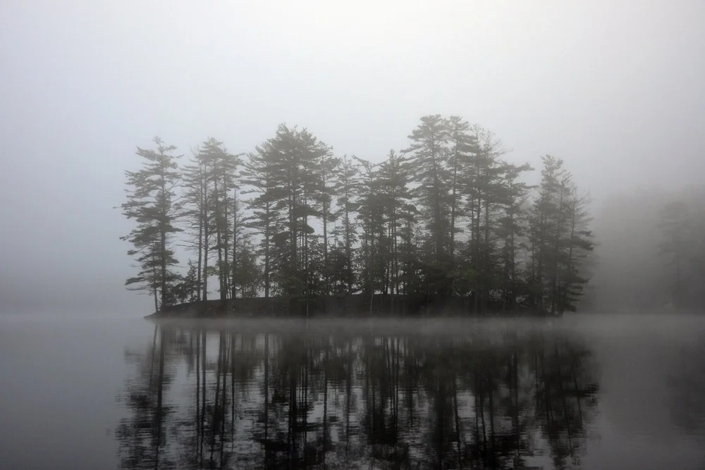 Ghost Hunting in Lake George | Visit Haunted Lake George Spots | Things ...