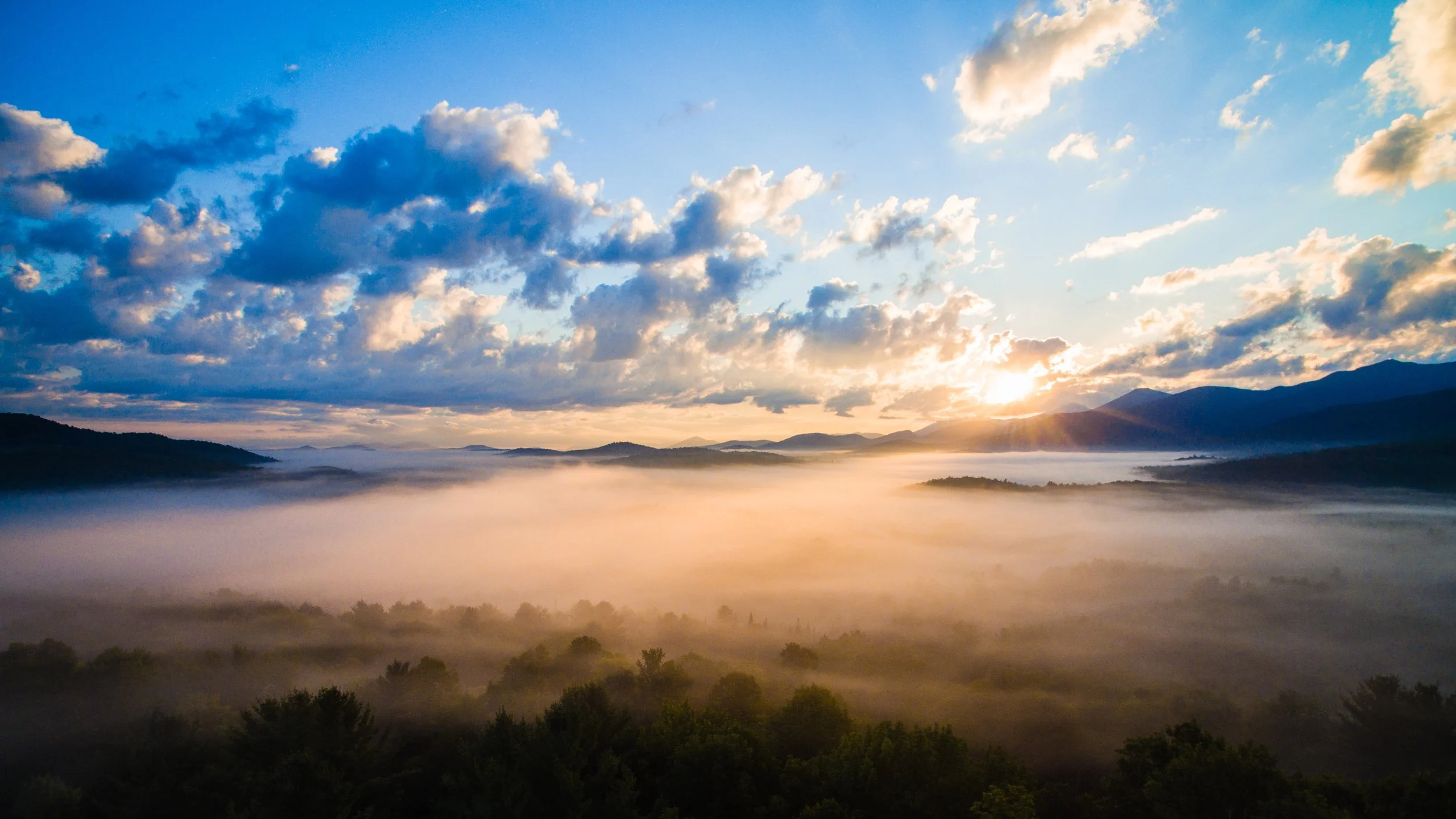 Adirondacks | ADK Taste - The Best of the Adirondacks