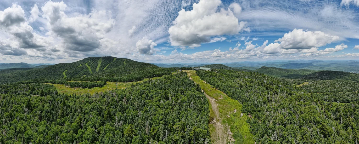 Gore Mountain | Summer | Things to Do in the Adirondacks