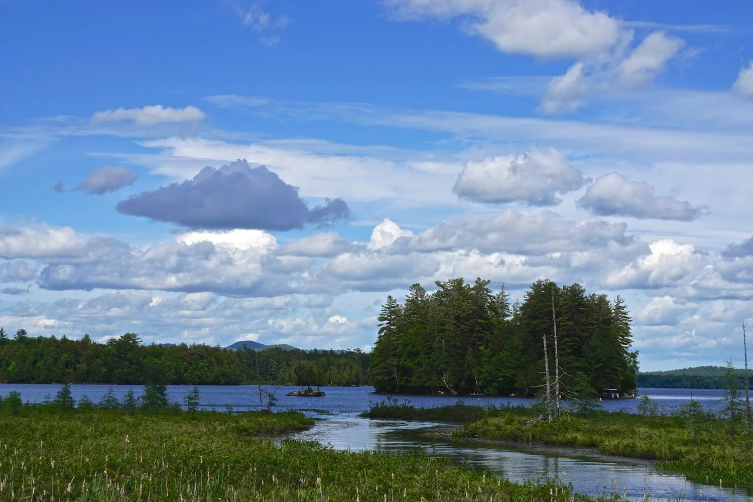 Durant Days | Raquette Lake | Adirondack Great Camps | August 4 to 6 ...