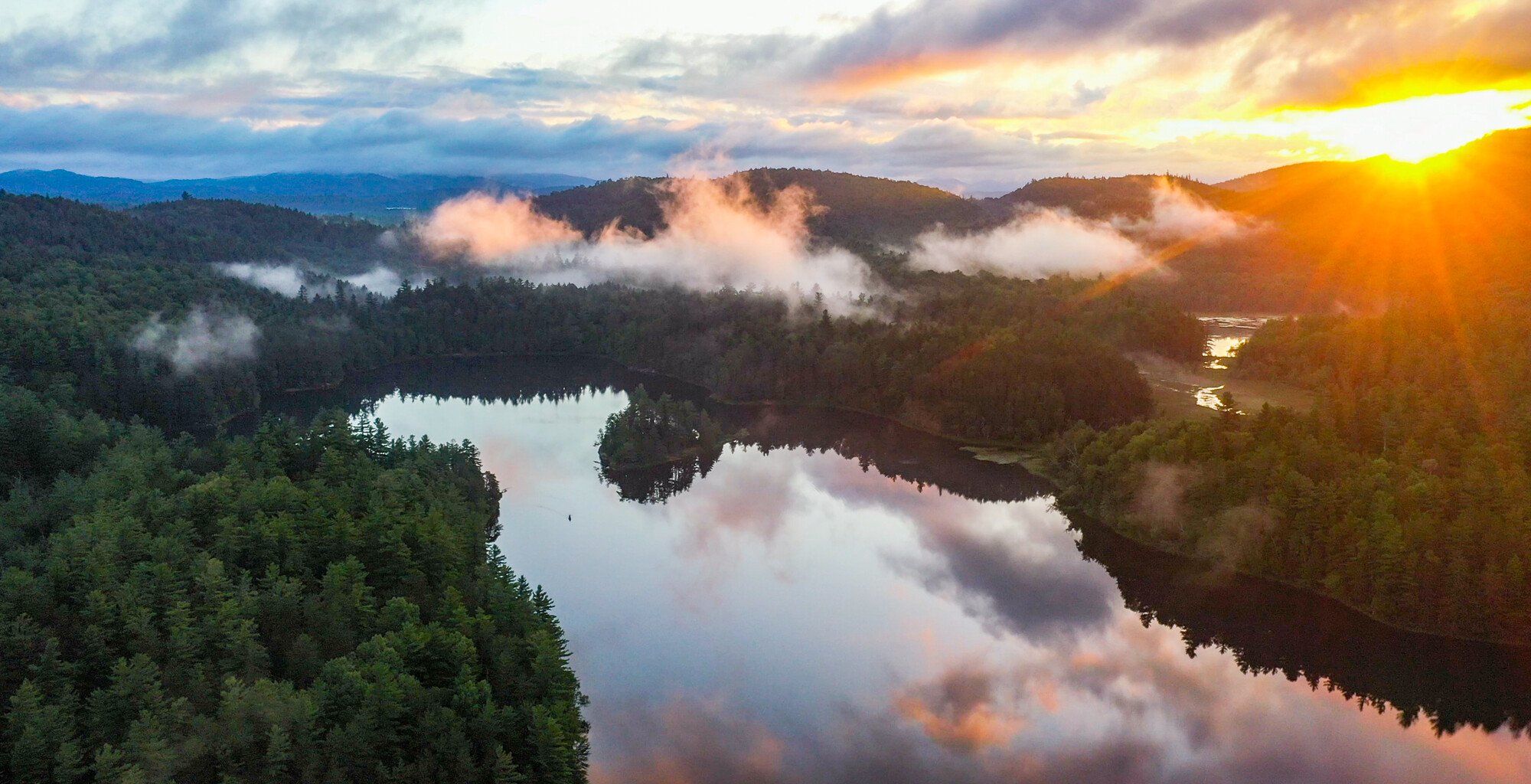 Best U.S. Science Museum | The Wild Center in Tupper Lake | Things to ...