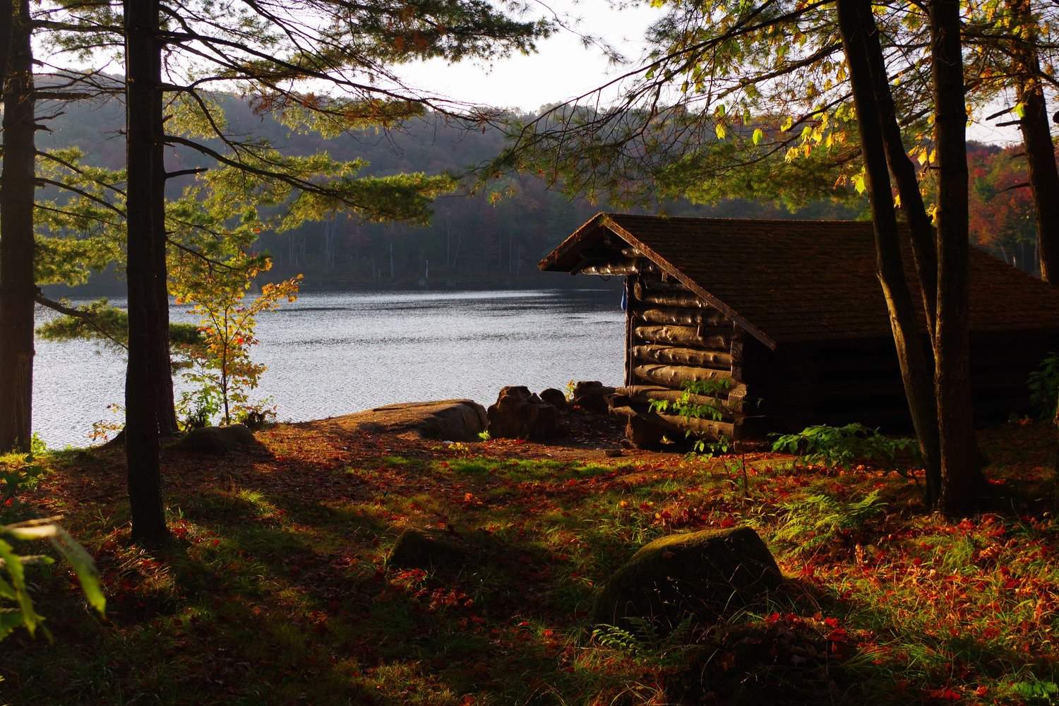 Best Lodges In Adirondacks – Adirondacks Lodge For Sale – PEKB