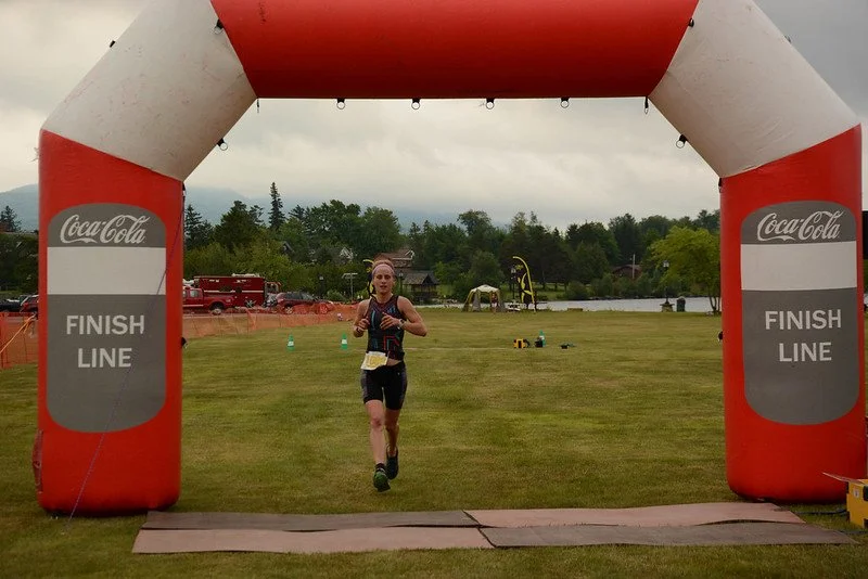 Tinman Triathlon | Tupper Lake | June 28, 2025 | Things to Do in the ...