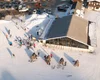 Snow Ridge Ski Resort | New York State Ski Area | Things to Do in the ...
