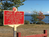 Champ: The Mysterious Monster of Lake Champlain | Things to Do in the ...