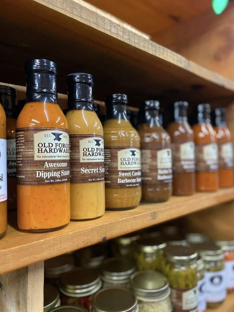 Best Places to Shop | Old Forge Hardware | Things to Do in the Adirondacks