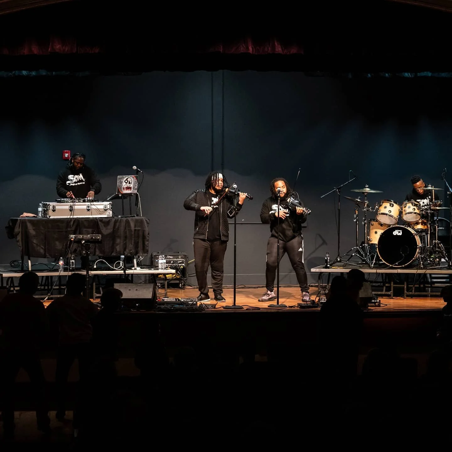 Sons of Mystro | Free Concert | Lake George | June 29 | Things to Do in ...