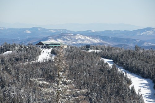 Sustainability in the Adirondacks | Gore Mountain | Things to Do in the ...