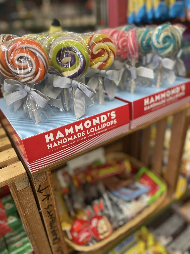 Best Places to Shop | Old Forge Hardware | Things to Do in the Adirondacks