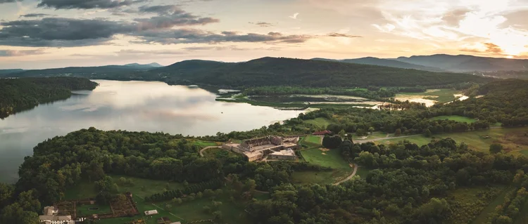 Top 10 Vacation Destinations | Lake George | Lake Champlain | Things to ...