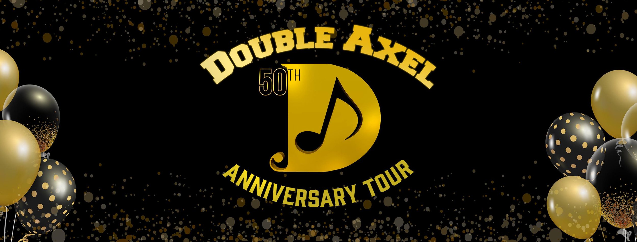 Music on the Green | Double Axel | Saranac Lake | July 17 | Things to ...