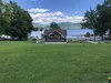 Bolton Landing Fourth of July Celebration 2026 | Fireworks on Lake ...