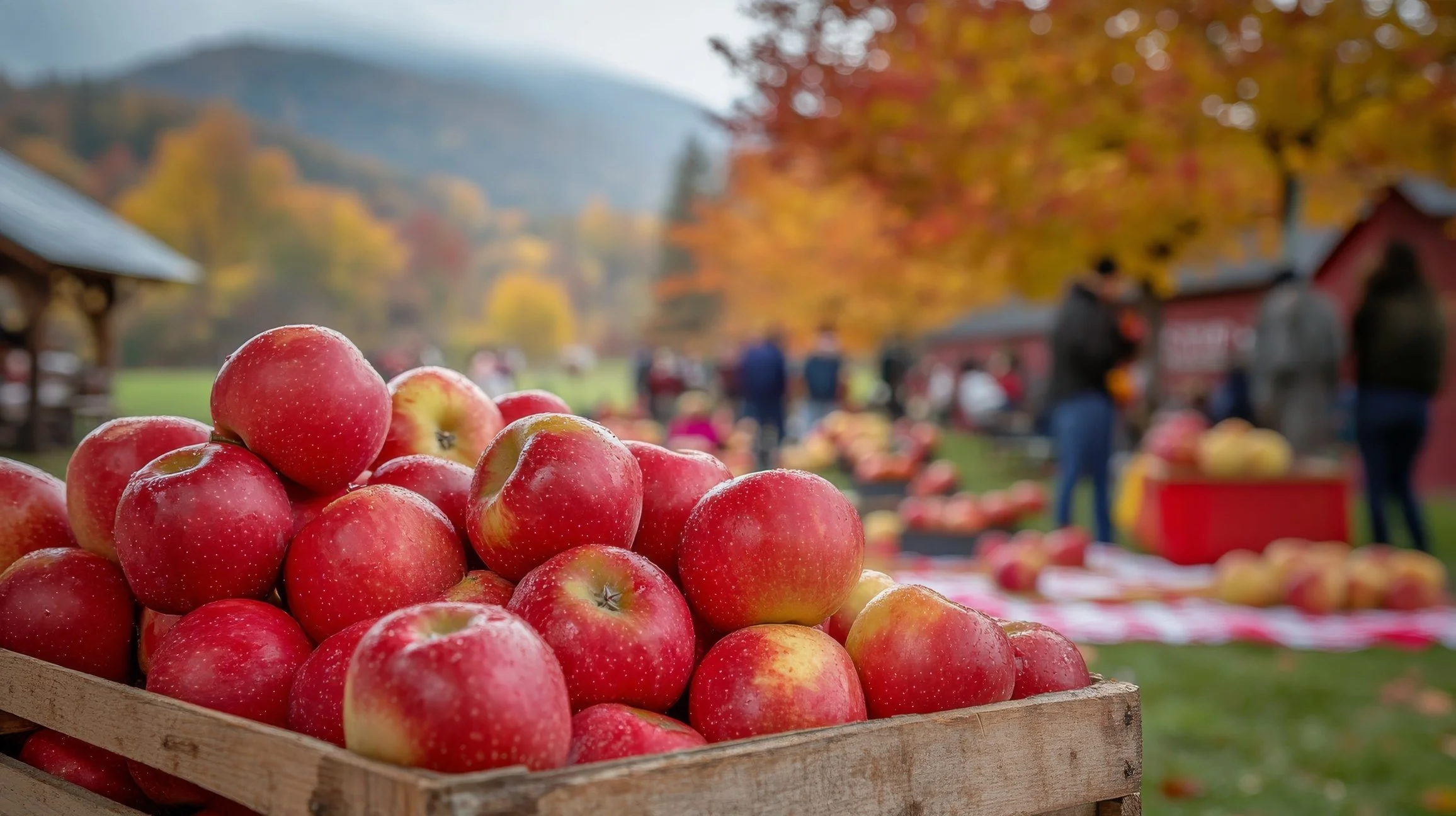 Fall Festivals | Oktoberfests | Halloween Events | Things to Do in the ...