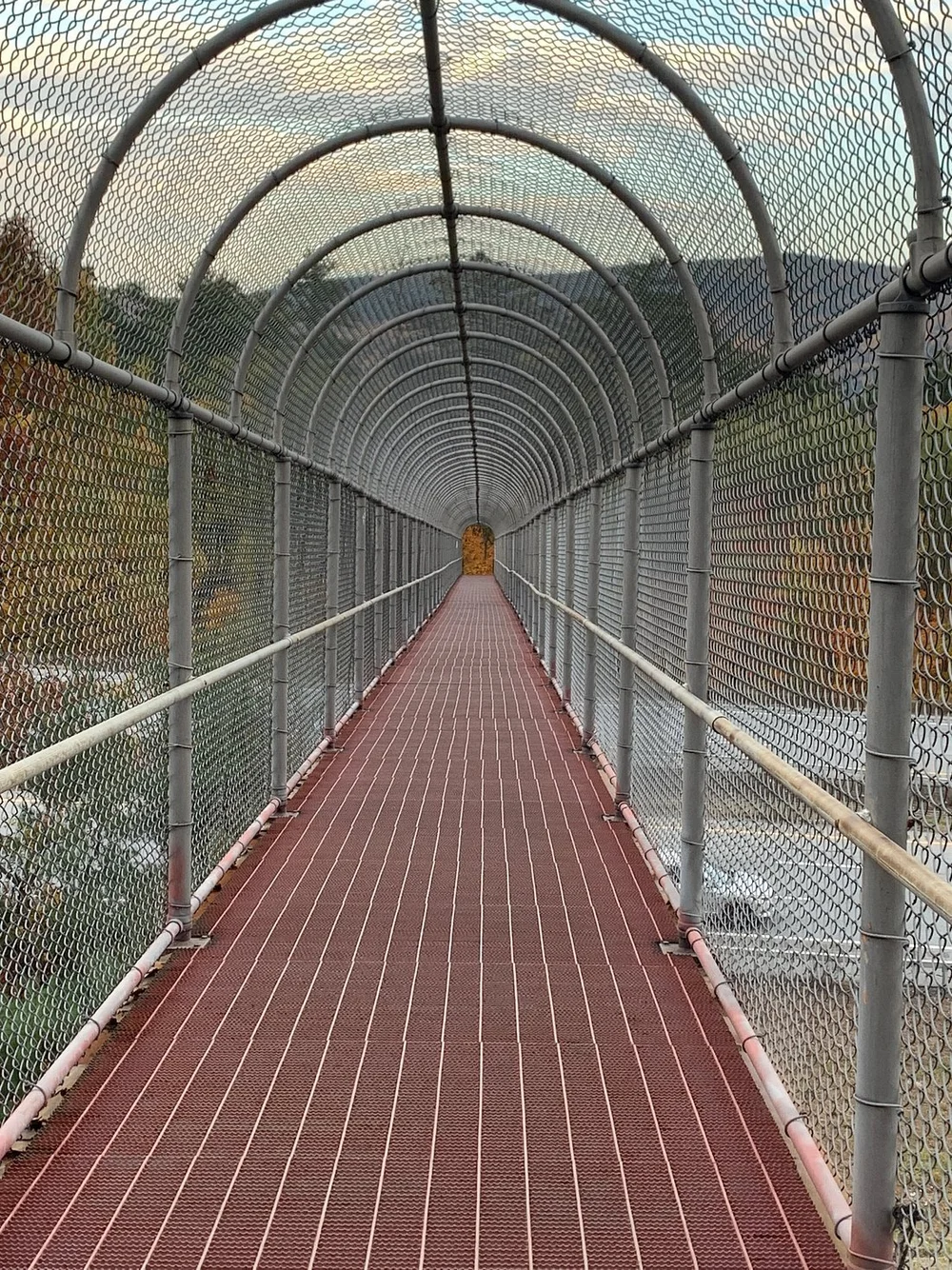 Prospect Mountain | Lake George | Things to Do in the Adirondacks