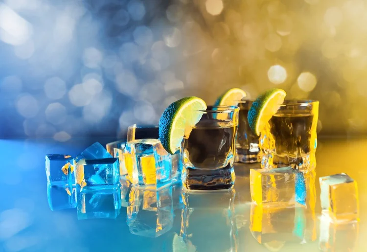 Ice Bars in the Adirondacks | Things to Do in the Adirondacks