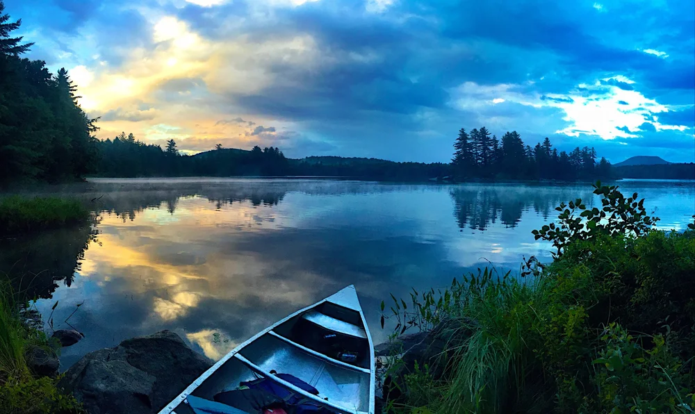Things to Do in the Adirondacks | ADK Taste - The Best of the Adirondacks