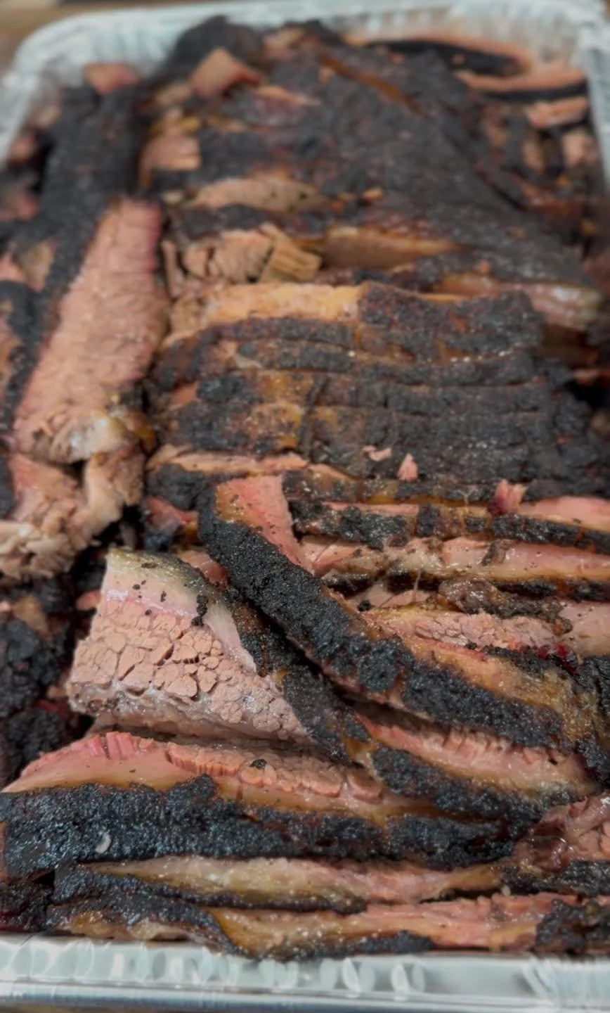 Mark’s Hometown ’Cue: Authentic Texas-Style Barbecue in Warrensburg, NY ...