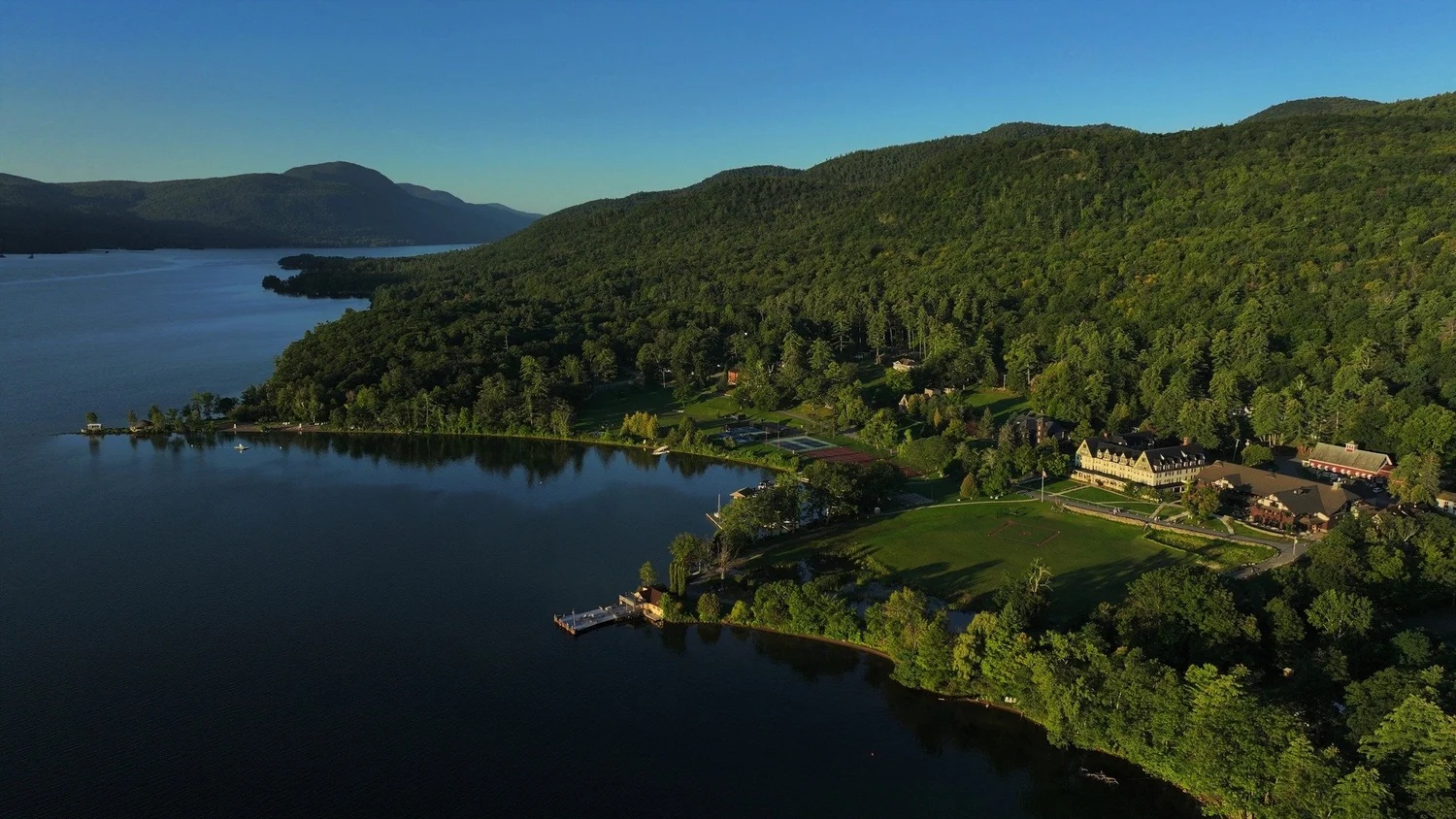 Memorial Day Weekend | Silver Bay YMCA | May 24-27, 2024 | Things to Do ...