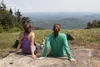 Gore Mountain | Gondola Ride | Summer and Fall | | Things to Do in the ...