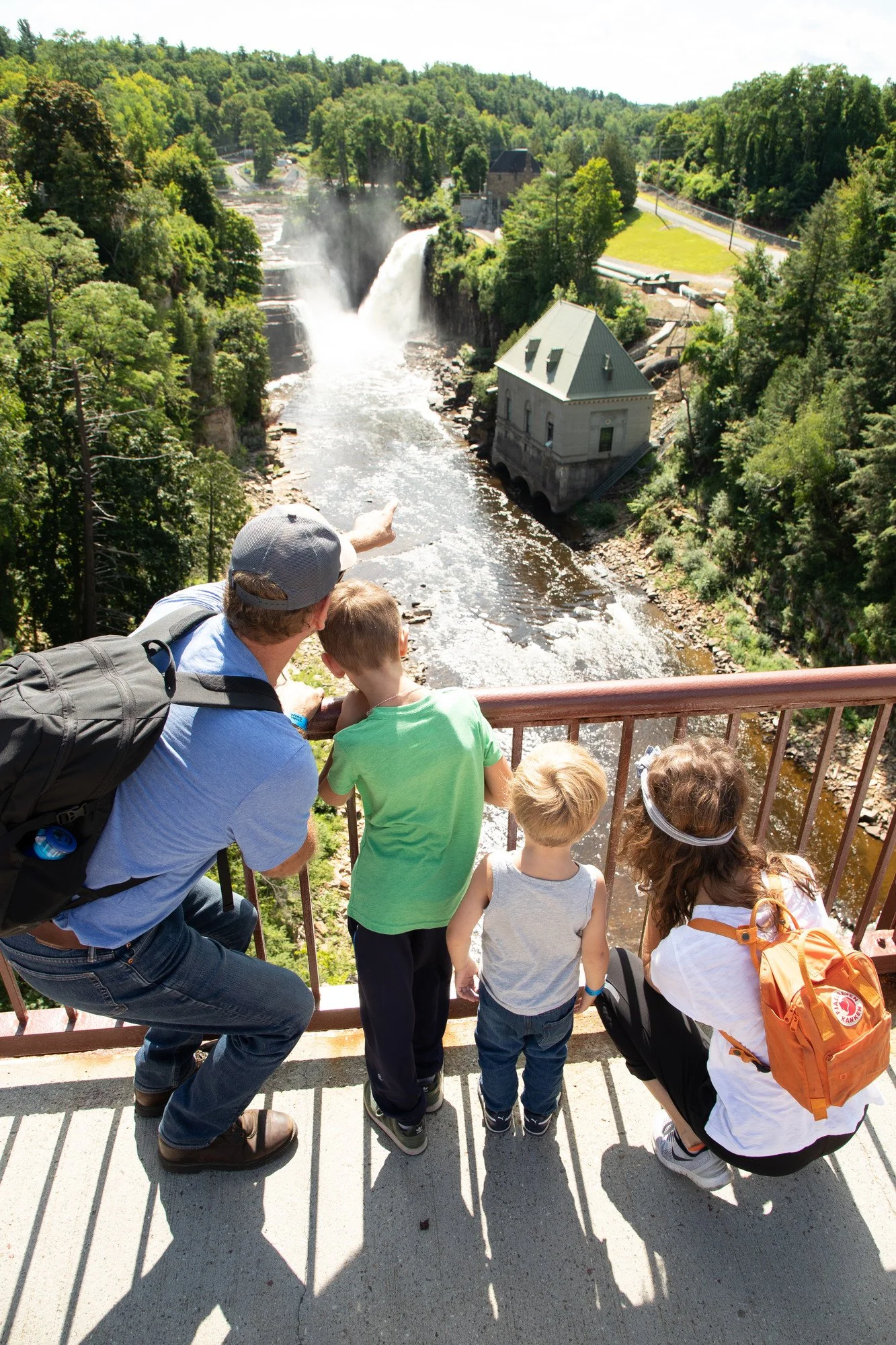 What to do in the Adirondacks Now? | Spring Leaf Peeping | Things to Do ...