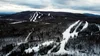 New York Ski Areas | Titus Mountain | Malone, NY | Things to Do in the ...