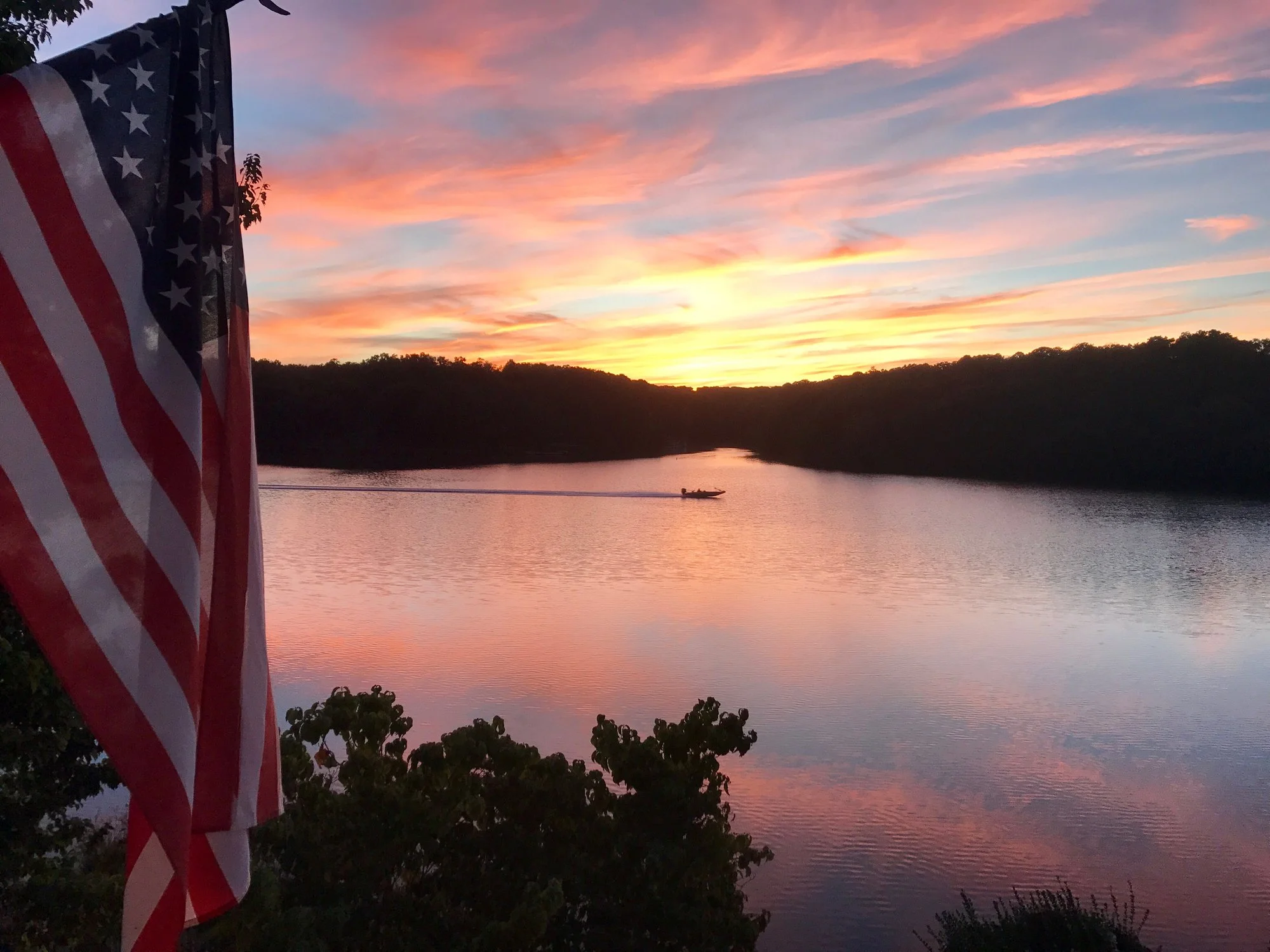 Memorial Day Weekend 2025 Events Things To Do In The Adirondacks